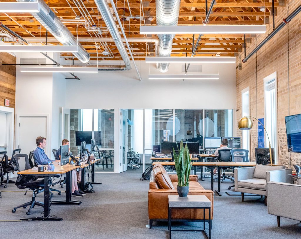 About Us – Red Sea Group